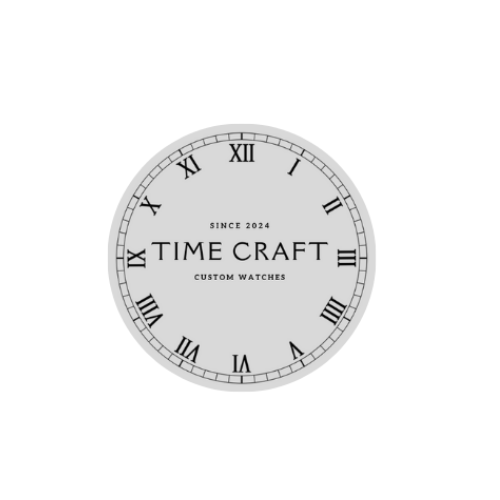 TimeCraft